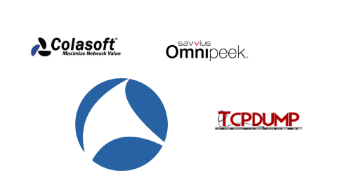 Introduction To Packet Sniffing